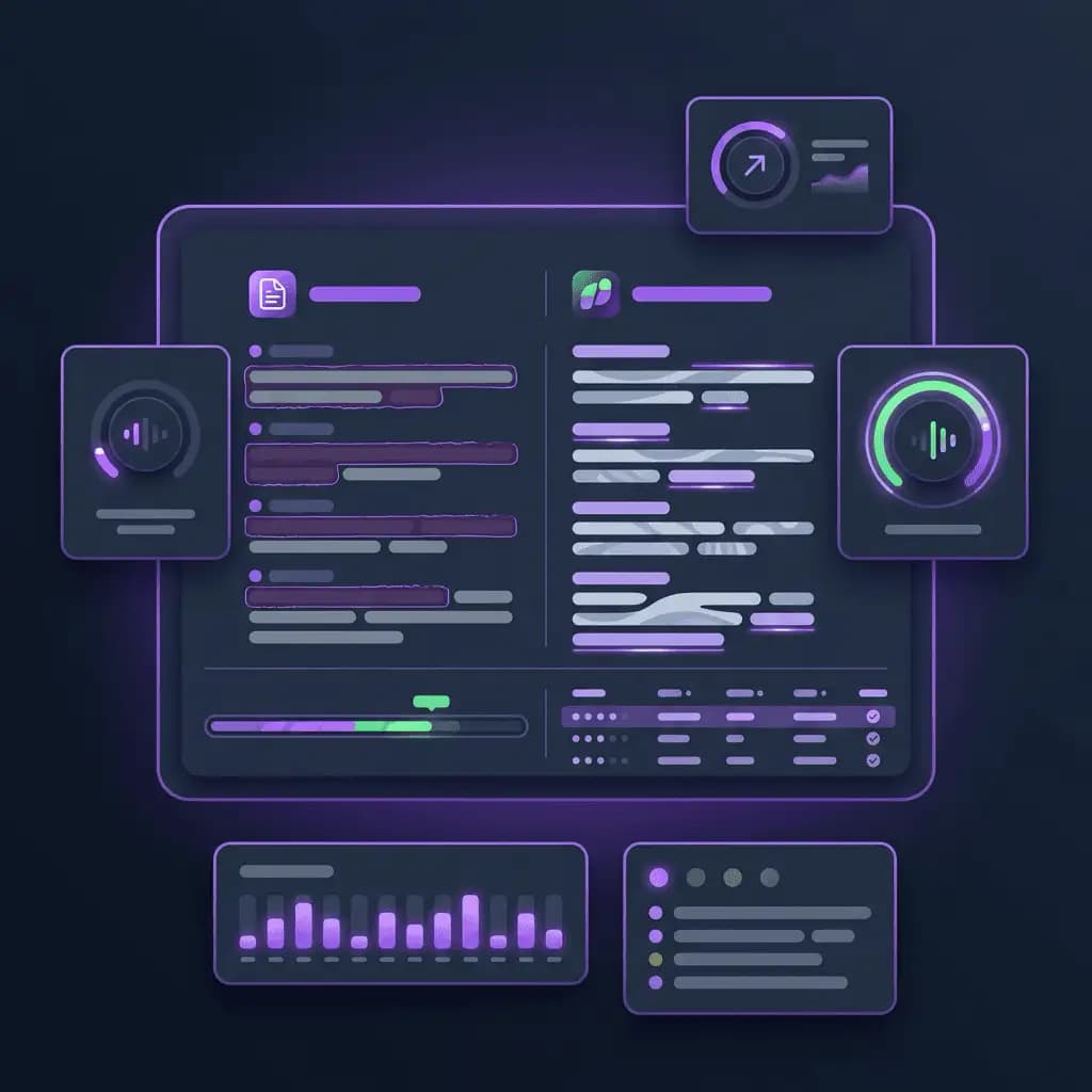 Free GPTZero Checker: Scan, Score & Fix AI Text Instantly