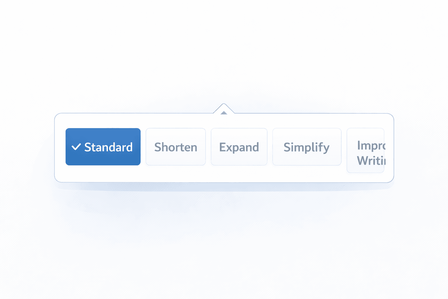 Bypass Turnitin AI Detection — 100% Score Guaranteed